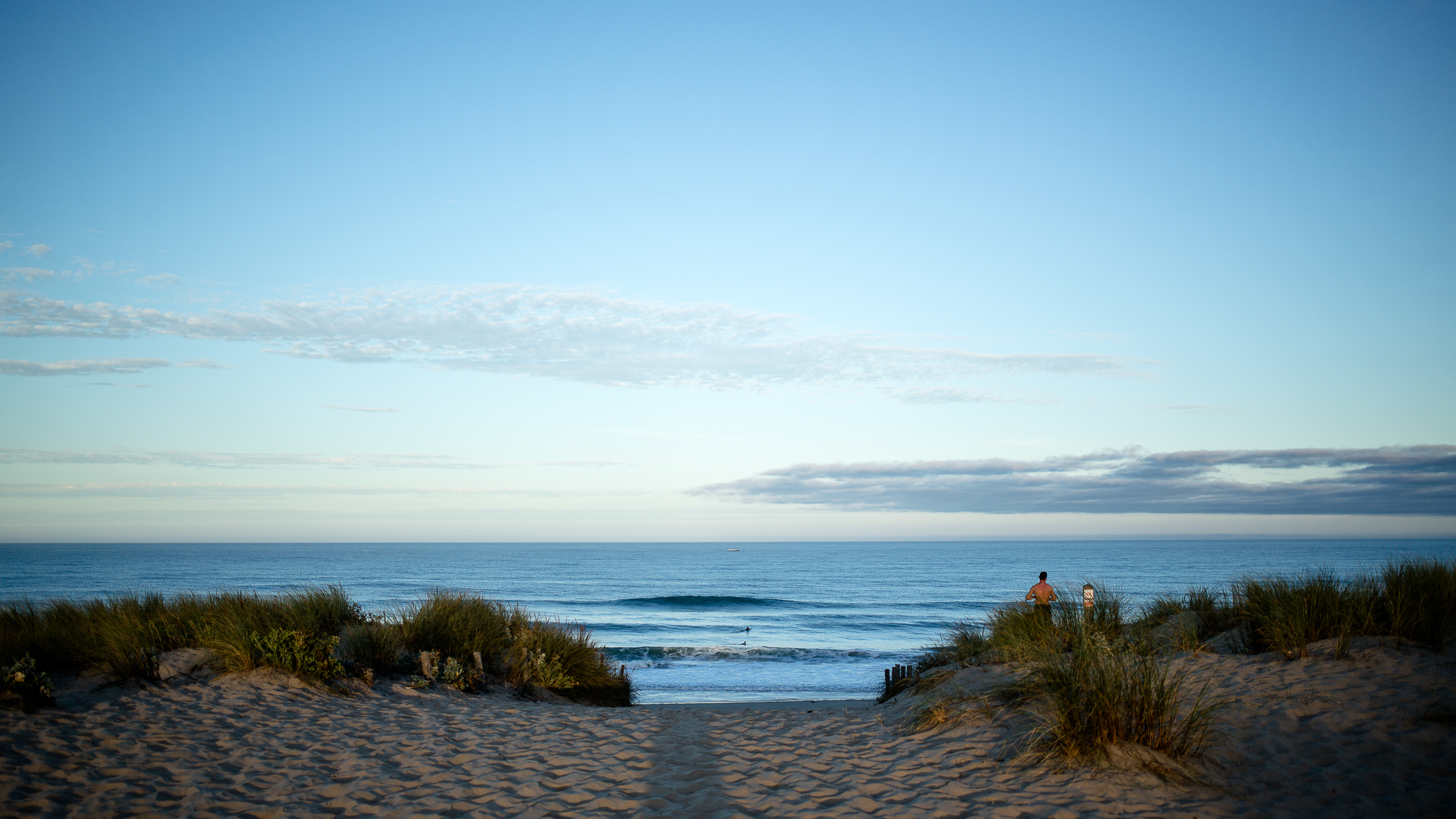 Paradiles, le paradis sur l'ile . - Paradîles